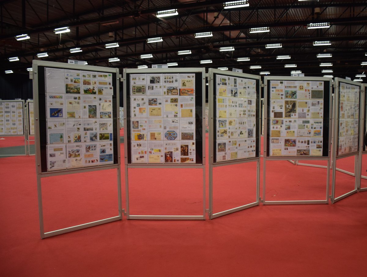 Filatelie | Tradities, gebruiken, praktijken, kennis en vaardigheden